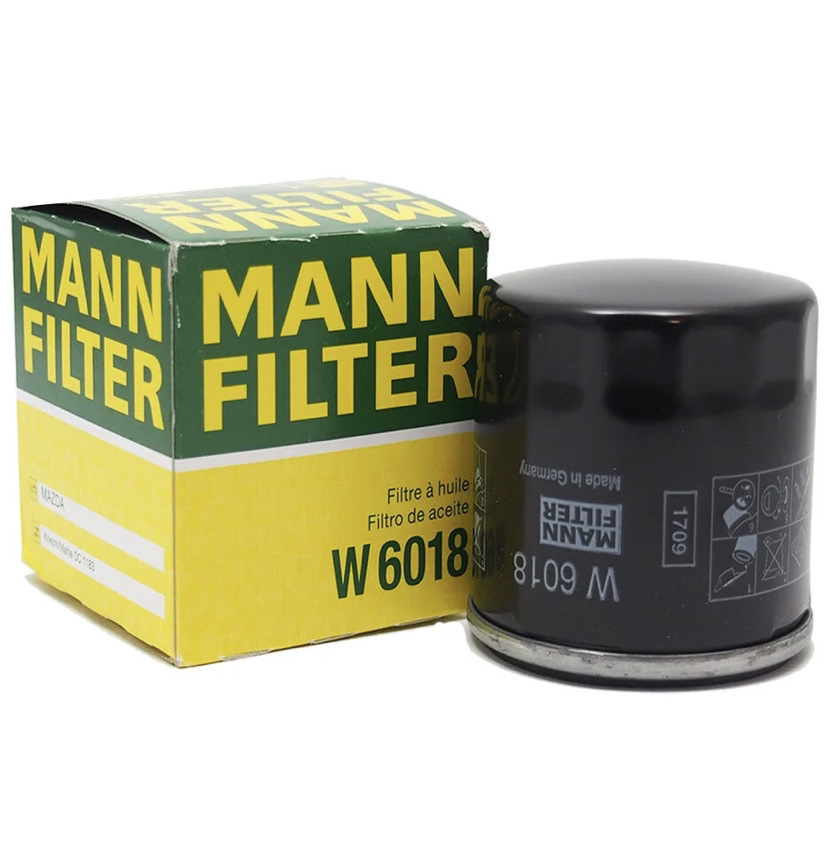 Подготовка к ТО и какое лить масло? — Mazda CX-5 (1G), 2 л, 2015 года | плановое ТО | DRIVE2