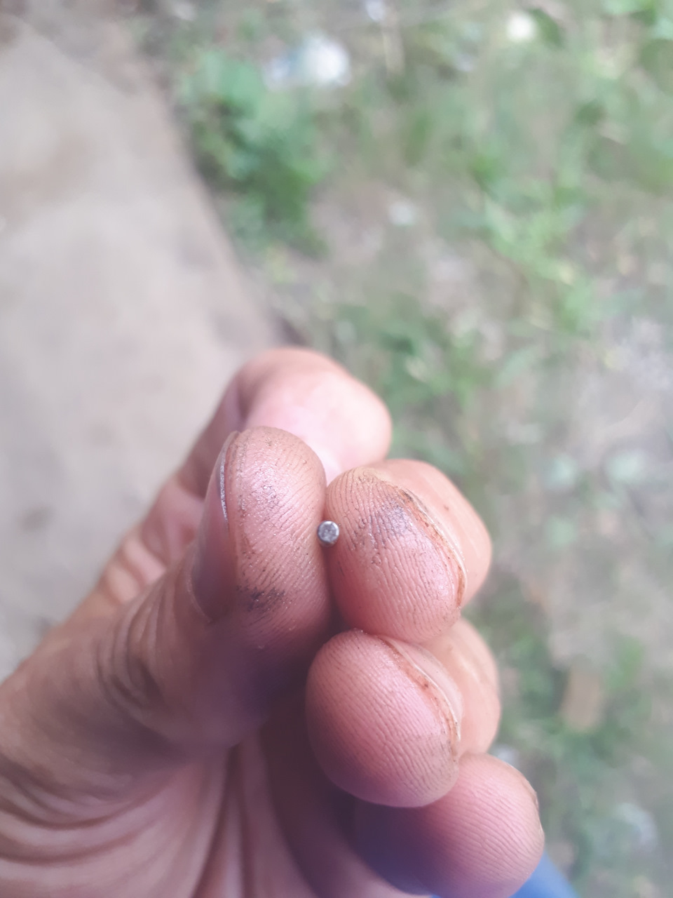 #25 Запчасти: Клапанная крышка LDA 1.8 (GM 96 414 614) — Chevrolet ...