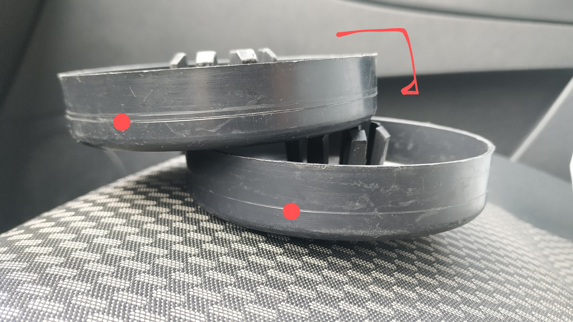 Geely emgrand x7 2014. Верхние опоры амортизаторов — Geely Emgrand X7 ...