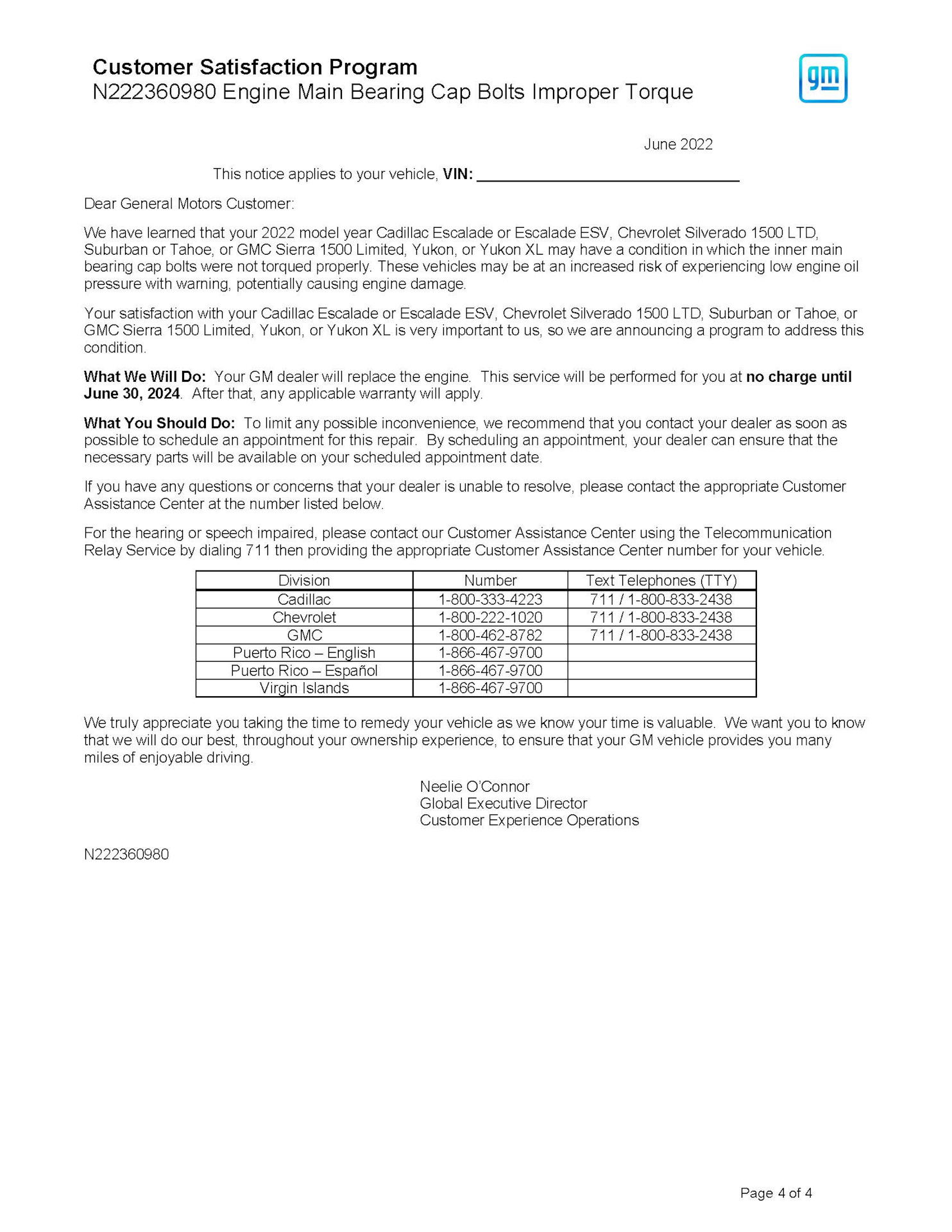 Надежность больших американских движков ((( — GMC Sierra (GMT T1XX), 6 ...