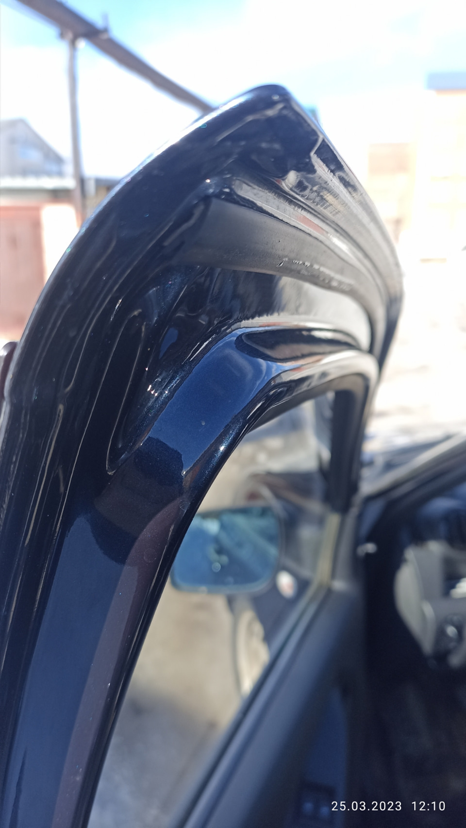 Полезные штучки — Lada Granta, 1,6 л, 2012 года | аксессуары | DRIVE2