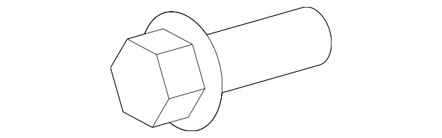 9046707201 КЛИПСА КРЕПЕЖНАЯ 33 TOYOTA LEXUS | Запчасти на DRIVE2