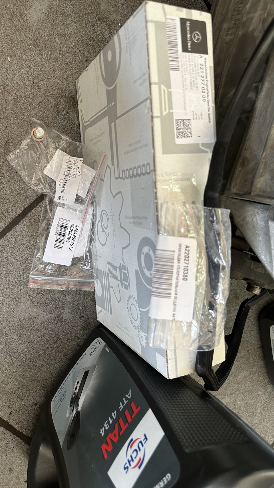 A0049903512 Болт м6. Mercedes | Запчасти на DRIVE2