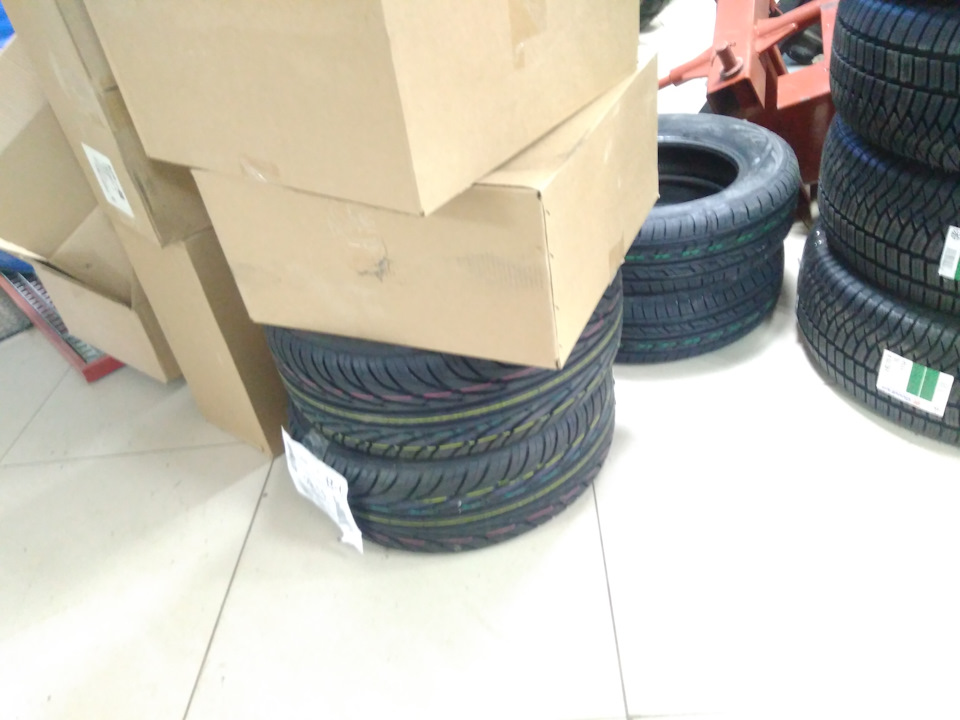 Ремонтные вкладыши Додж Рам 1500 (про эллипсность шатуна) — Mopar plus на DRIVE2