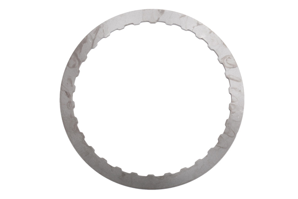 24286809 Automatic Transmission 5-7-Reverse Clutch Apply Plate GM ...