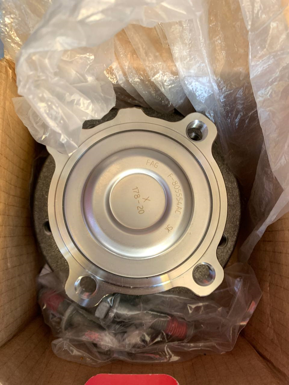 #18 Гудим — BMW 3 series (E90), 2 л, 2009 года | визит на сервис | DRIVE2