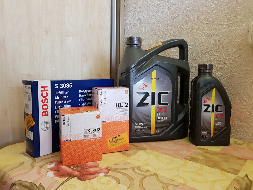 Обслуживание мотора🤗 — BMW 3 series (E30), 2,8 л, 1990 года ...