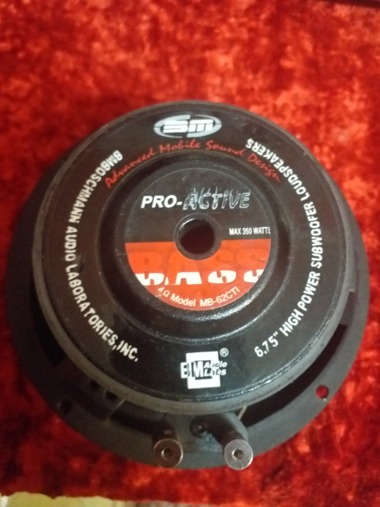 Замена катушки зажигания — Lada Калина Хэтчбек (1G), 1,4 л, 2011 года ...