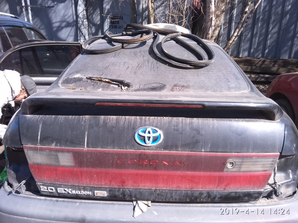 Замена цепи ГРМ, муфты генератора, переуплотнение — Chevrolet Captiva ...