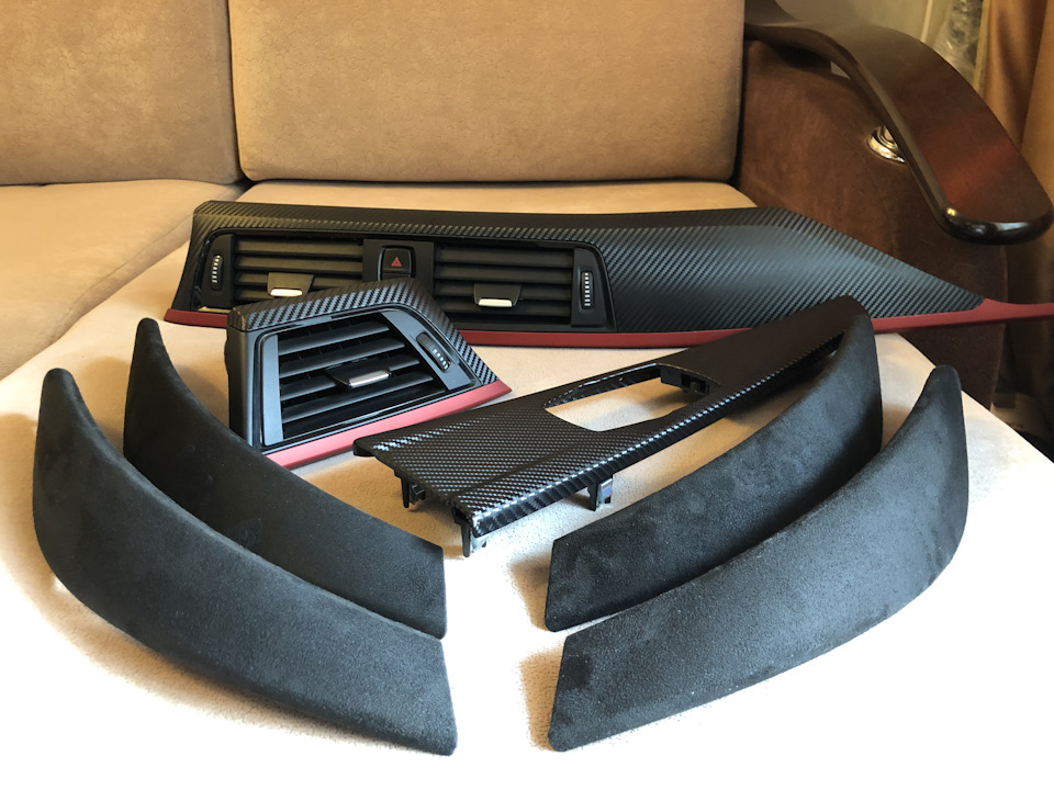 Аккумулятор STI SPEC-C — Subaru Forester (SH), 2 л, 2008 года | тюнинг ...