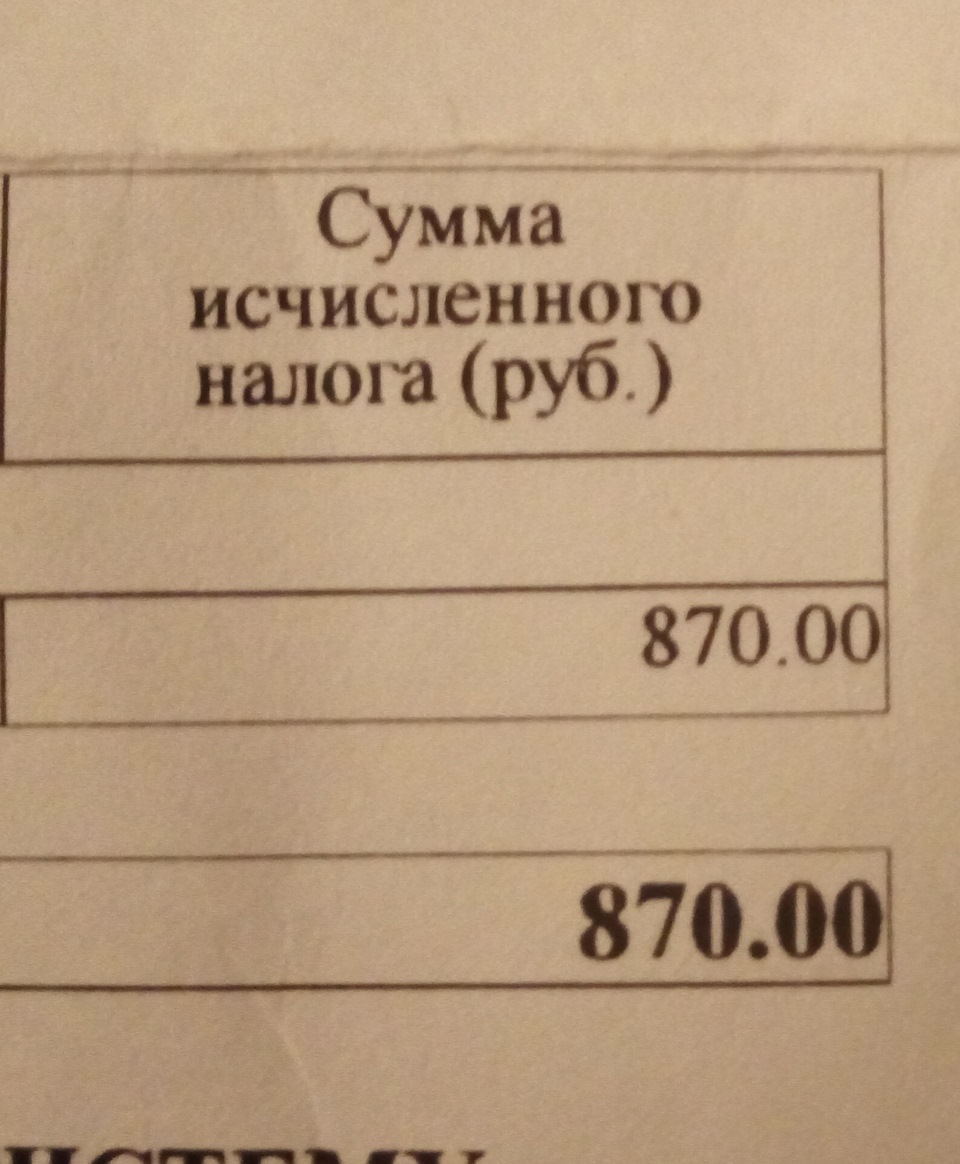 Еще одно обновление! Оцениваем — Mercedes-Benz E-Class Coupe (C238), 2 ...