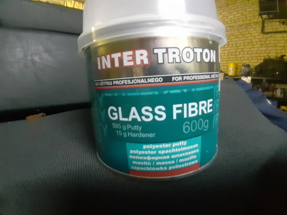 Перетяжка руля🔥 — Lada Приора седан, 1,6 л, 2015 года | аксессуары | DRIVE2