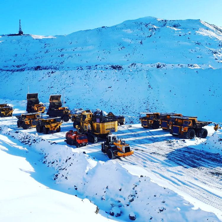 Запись, 17 ноября 2018 — DRIVE2