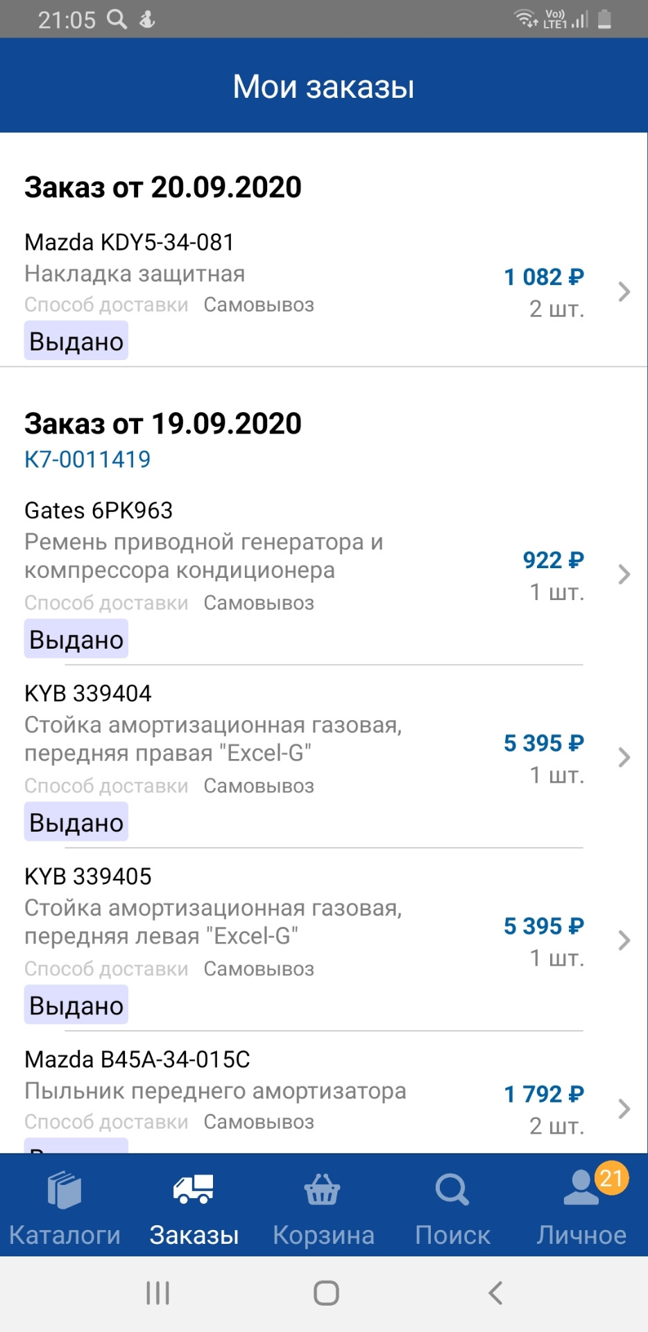 6PK963 Ремень GATES | Запчасти на DRIVE2