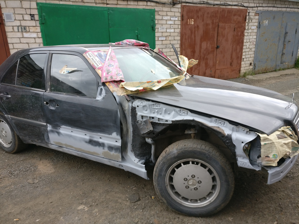 S252862B010 ШКИВ НАТЯЖИТЕЛЯ РЕМНЯ ГРМ KIA HYUNDAI | Запчасти на DRIVE2