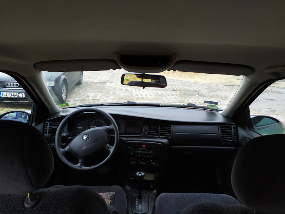 Термостат на Cummins 6CT, C8.3 код 3928639 3907242 3901845 — Астра ...