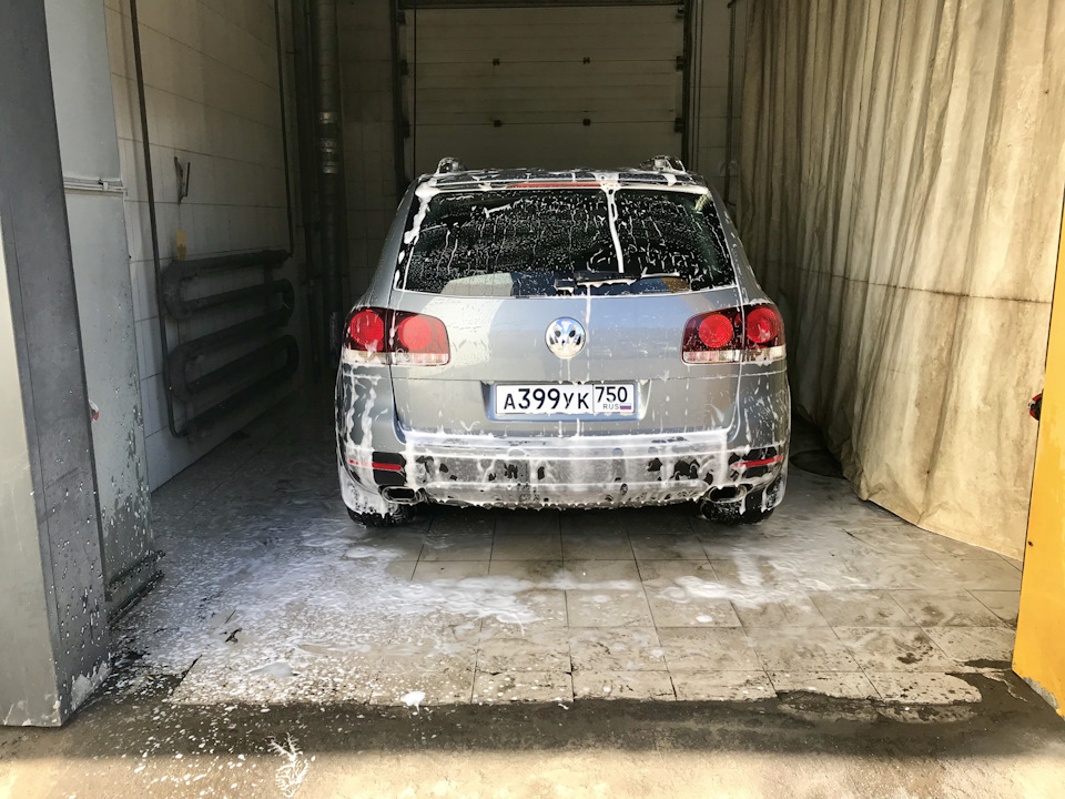 Крабы — Lada 21099, 1,5 л, 1997 года | своими руками | DRIVE2