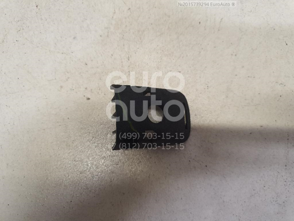 30663627 кронштейн Volvo | Запчасти на DRIVE2