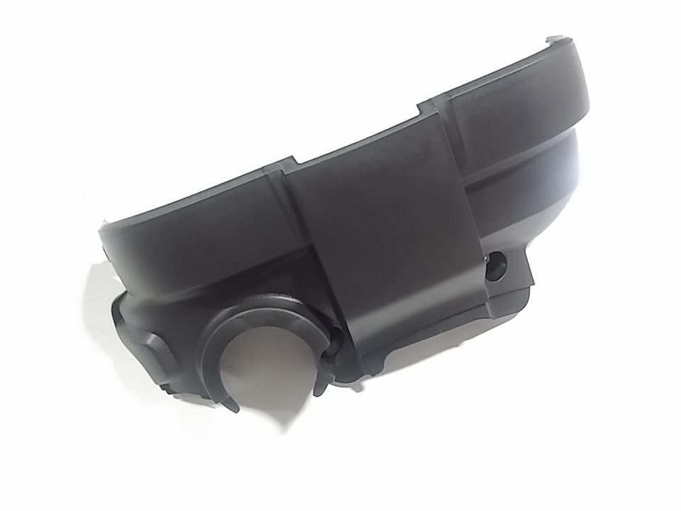 31251754 Крышка ремня ГРМ Volvo | Запчасти на DRIVE2