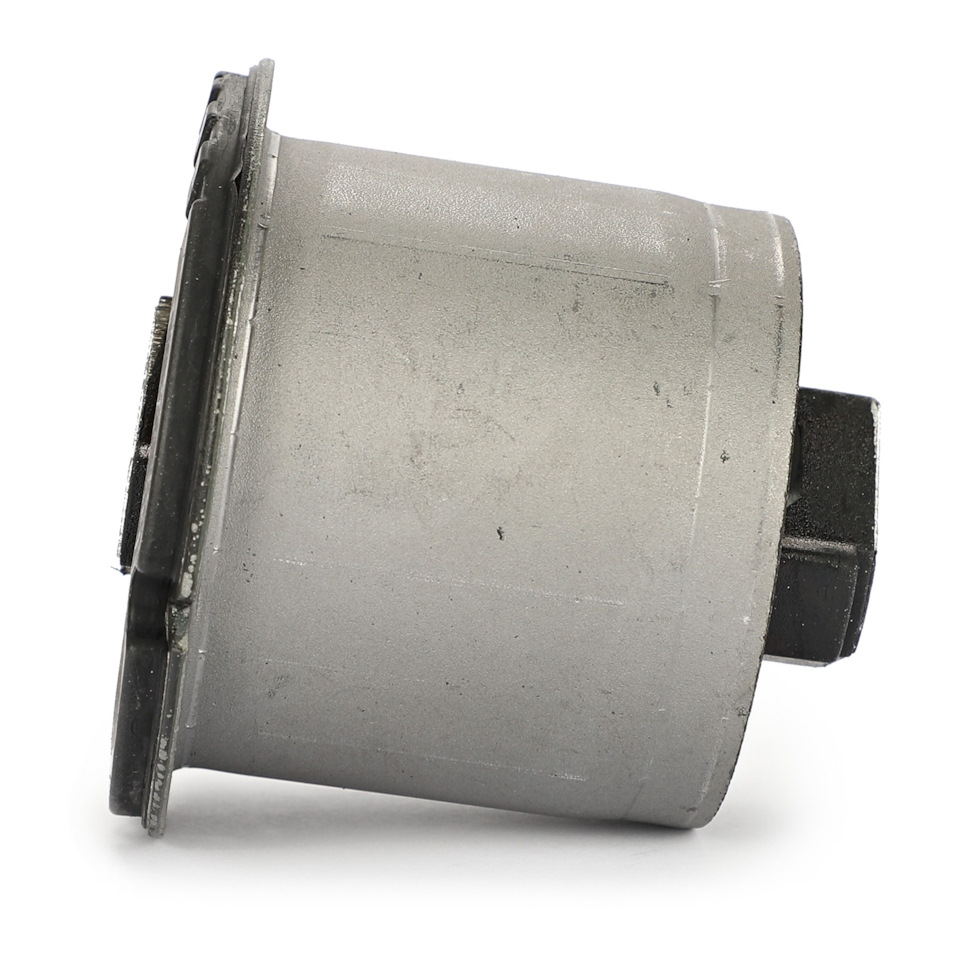 SMBKH054 С-б.зад.балки HYUNDAI Creta, Elantra (MD, HD, UD)/KIA Cerato ...