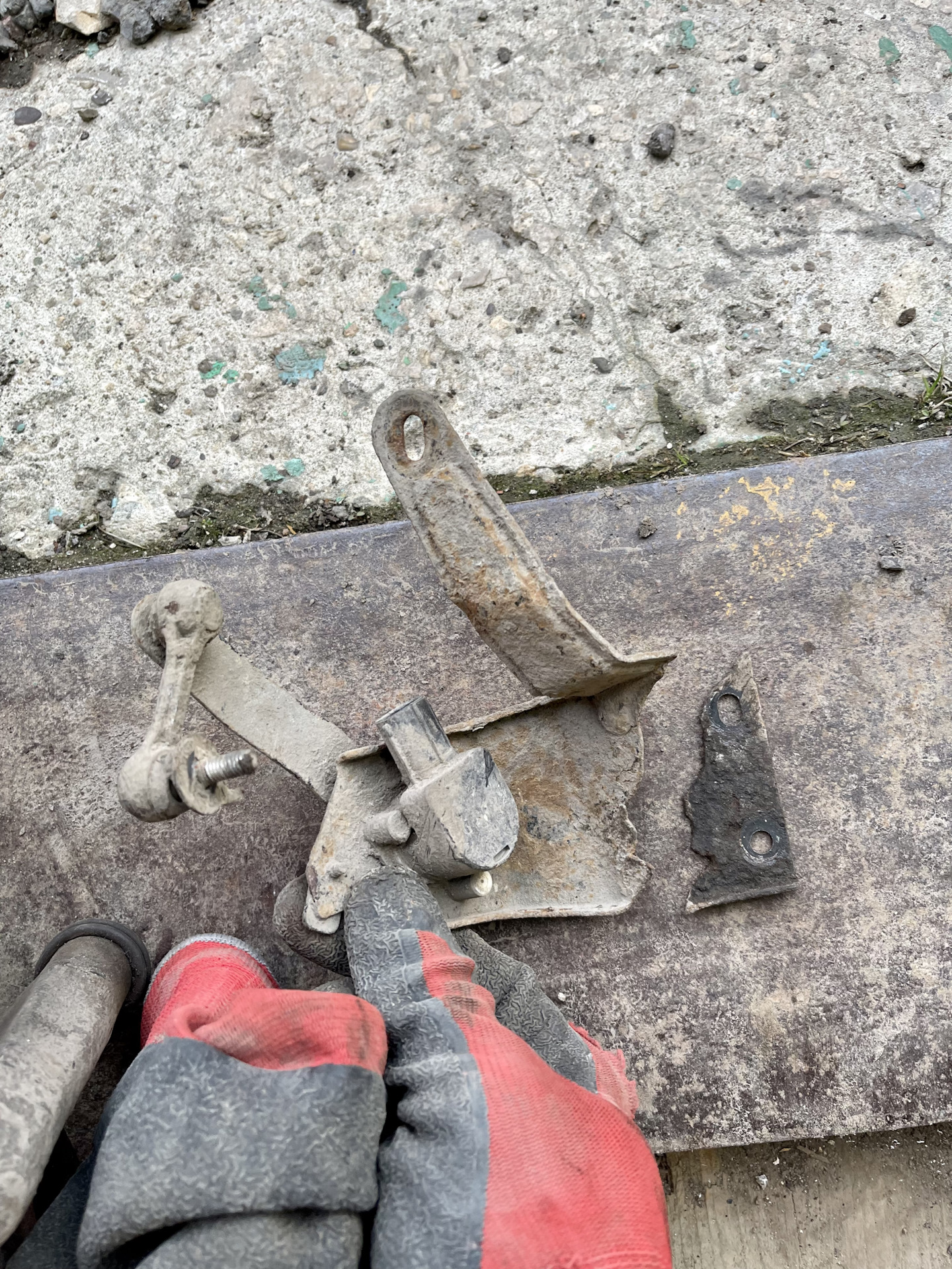 Afs off мирцает… Достала) — Lexus GS (S190), 3 л, 2005 года | поломка ...