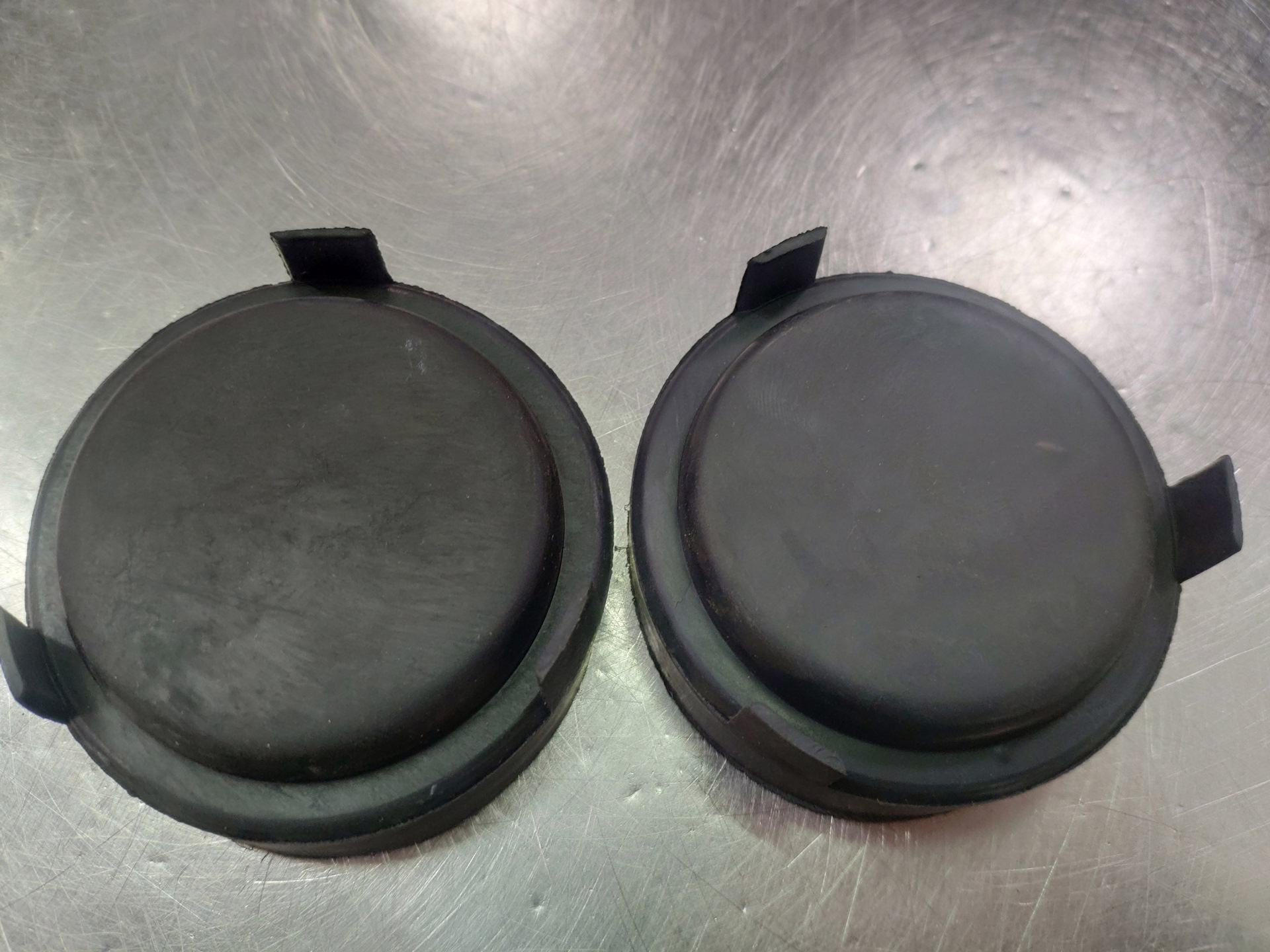 ТО 100 000 — Geely Emgrand EC7 FE-1, 1,8 л, 2014 года | плановое ТО ...