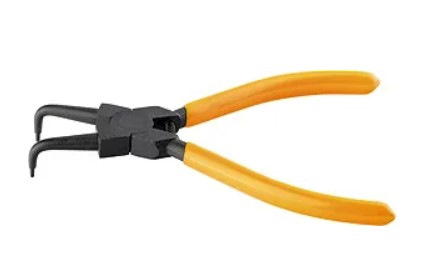 Трубка MD370179 на помпу 4D56 Ремонт — Mitsubishi Pajero Sport (1G), 2 ...