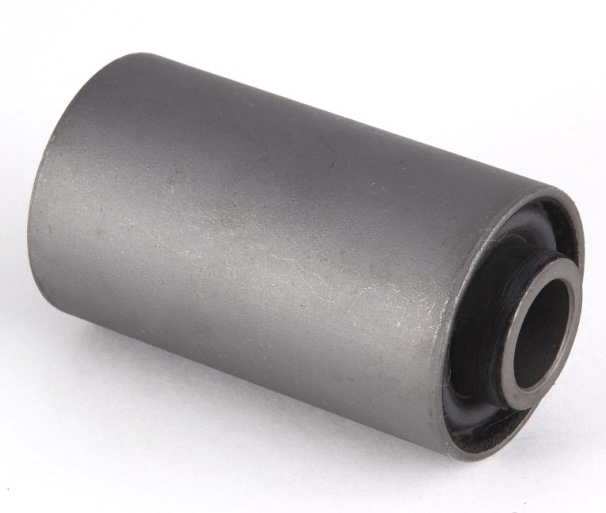 SH24006 Сайлентблок рессоры JIKIU | Запчасти на DRIVE2