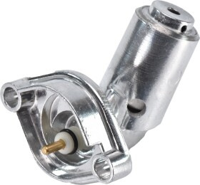 Замена масла и датчиков — Mercedes-Benz E-class (W124), 2,3 л, 1988 ...