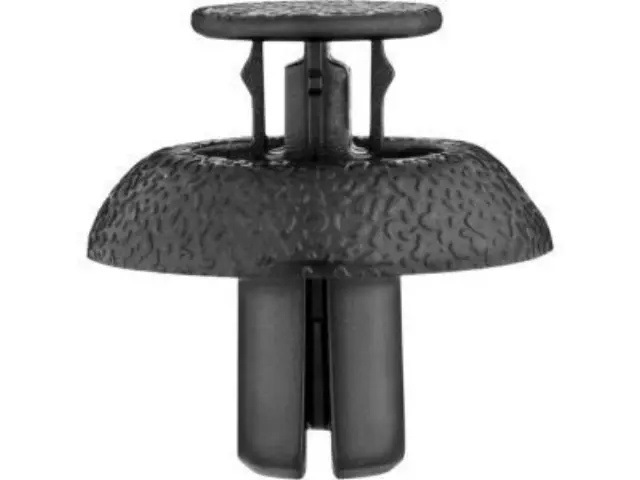 9046707217 Крепеж TOYOTA LEXUS | Запчасти на DRIVE2