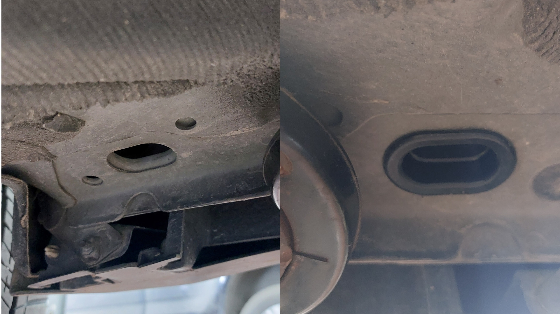 БУДЕМ СЧИТАТЬ ТО-1 — Toyota Harrier (3G), 2 л, 2020 года | плановое ТО ...