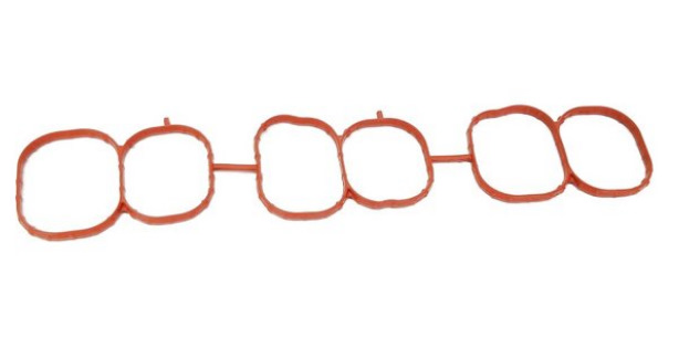 Замена свечей зажигания — Nissan Teana (J32), 3,5 л, 2009 года ...