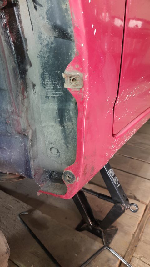 9015960602 Винт с шайбой TOYOTA TOYOTA LEXUS | Запчасти на DRIVE2