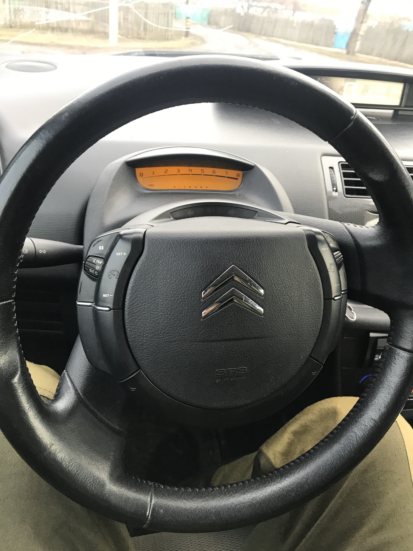 Ремонт раздаточной коробки MERCEDES ML GLE GL GLS без пакета OFF Road ...