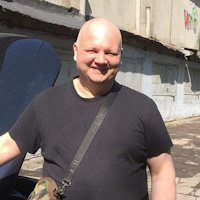 Муки выбора вентилятора охлаждения джентра — DRIVE2