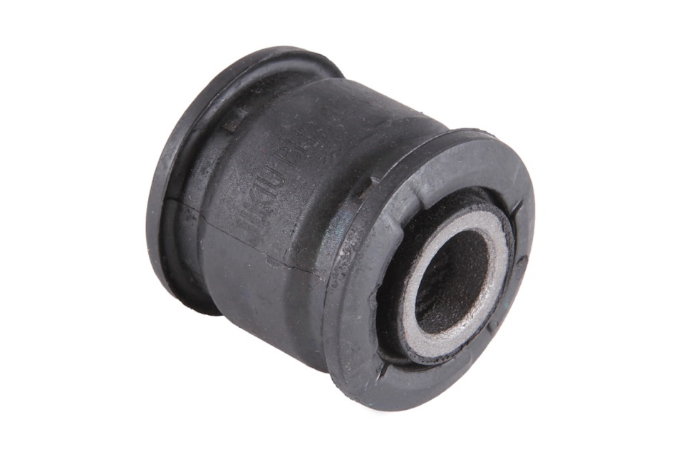 BH27004 Сайлентблок подвески JIKIU | Запчасти на DRIVE2