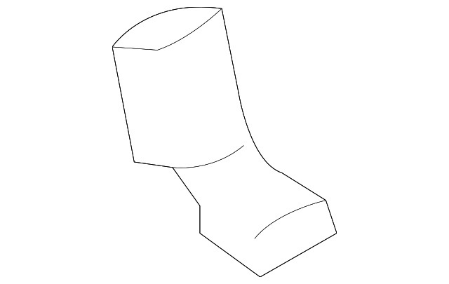 13628519445 Датчик температуры BMW | Запчасти на DRIVE2