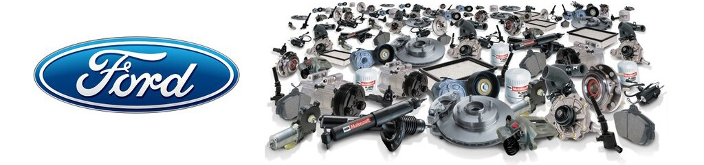 Артикулы Форд 1.5 ecoboost — Ford Focus Hatchback III, 1,5 л, 2016 года ...