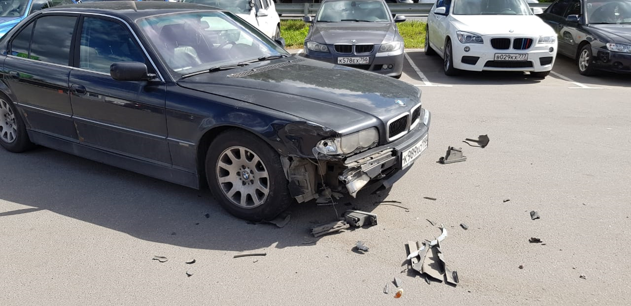 +3 Заглушки днища LADA Vesta — Lada Vesta SW Cross (1G), 1,8 л, 2019 ...