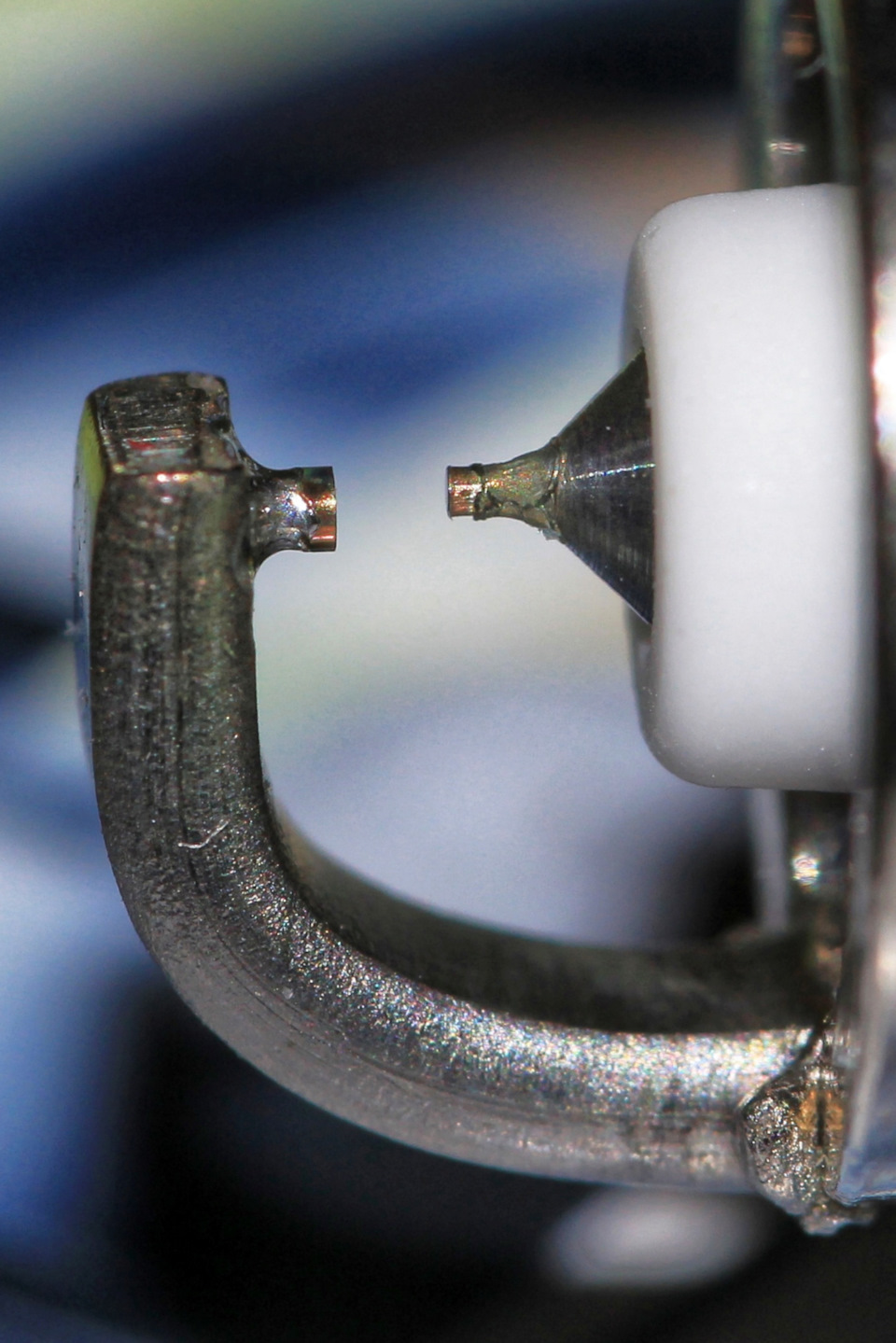 IQ20TT Свечи зажигания DENSO | Запчасти на DRIVE2