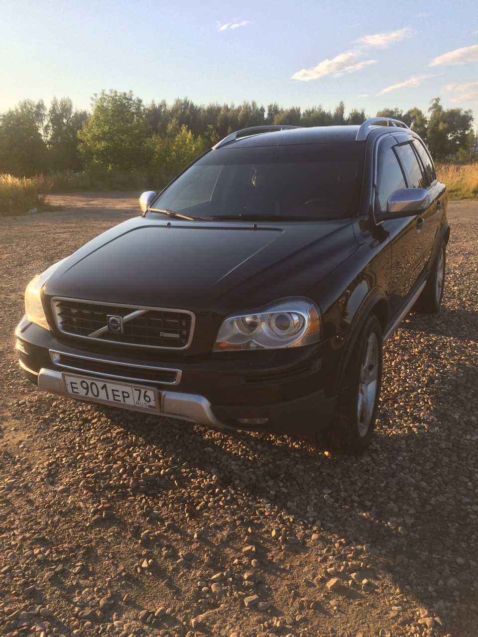 Год владения и первая поломка — Volkswagen Polo Sedan, 1,6 л, 2016 года ...