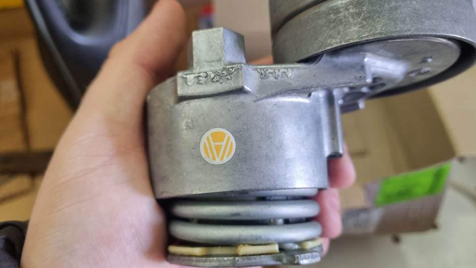 Грандиозное то 180 000 км. — Renault Duster (1G), 2 л, 2015 года ...