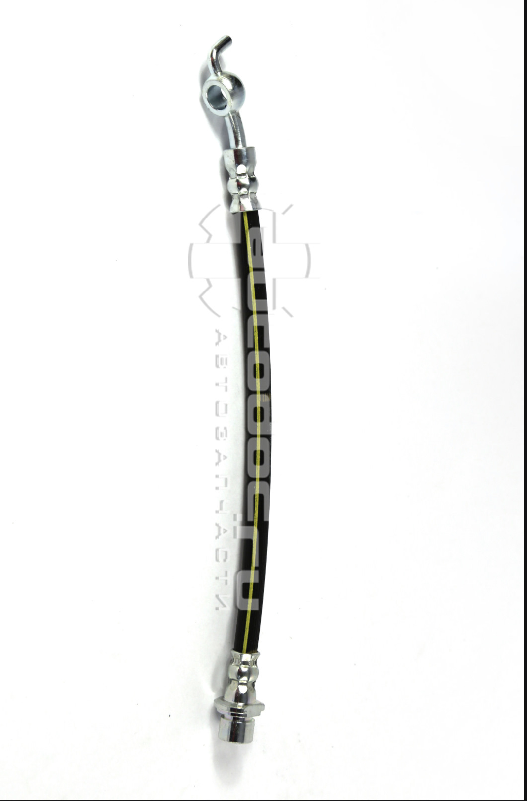 #3 Обслуживание тормозов — Toyota Celica (230), 1,8 л, 2000 года ...