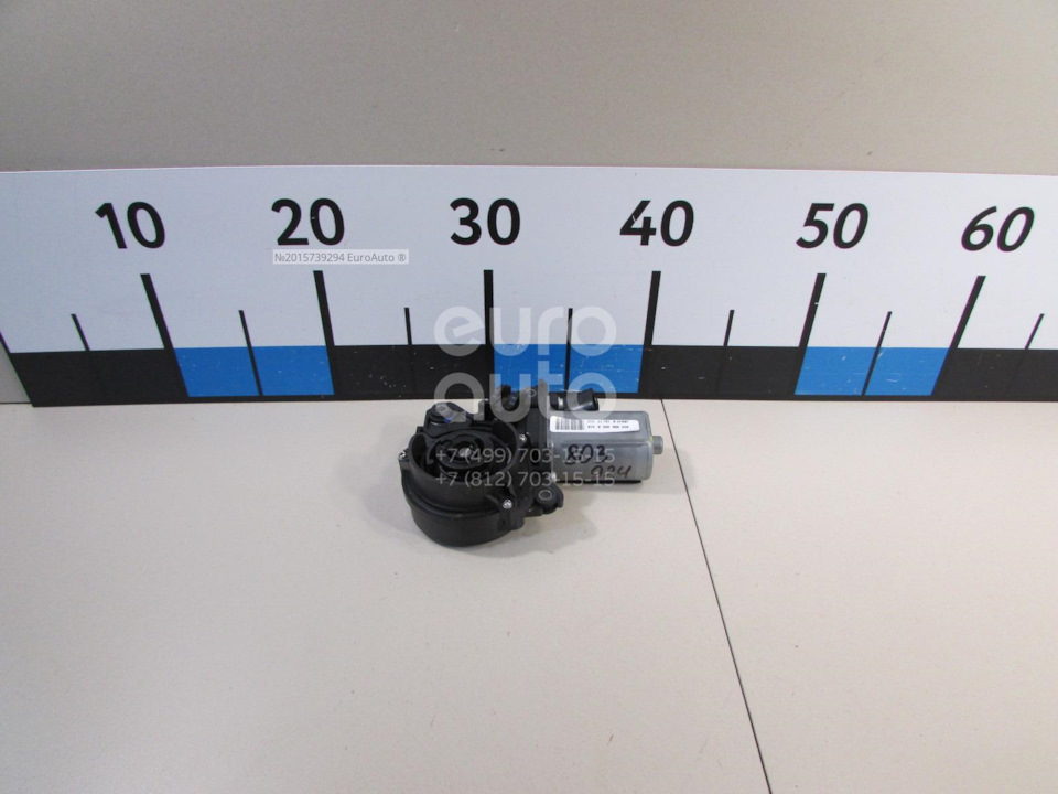 4F0837059 УЗЕЛ ПРИВОДА VAG | Запчасти на DRIVE2