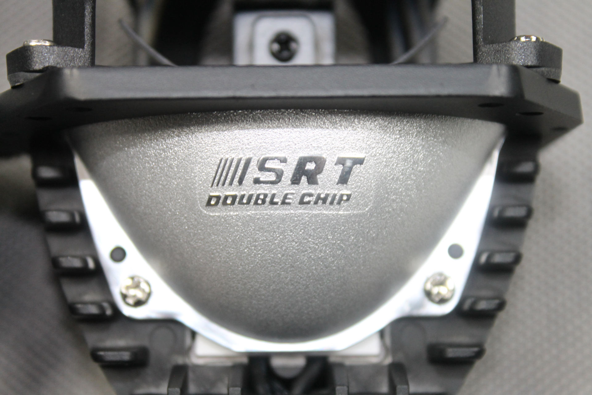Свершилось! Линзы Optima Premium Bi-LED LENS SRT Double chip — Lada ...