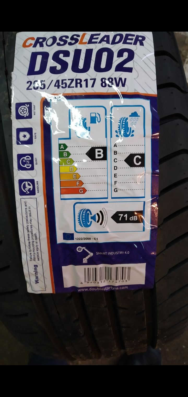 19179578 Система зажигания для автомобиля GM | Запчасти на DRIVE2