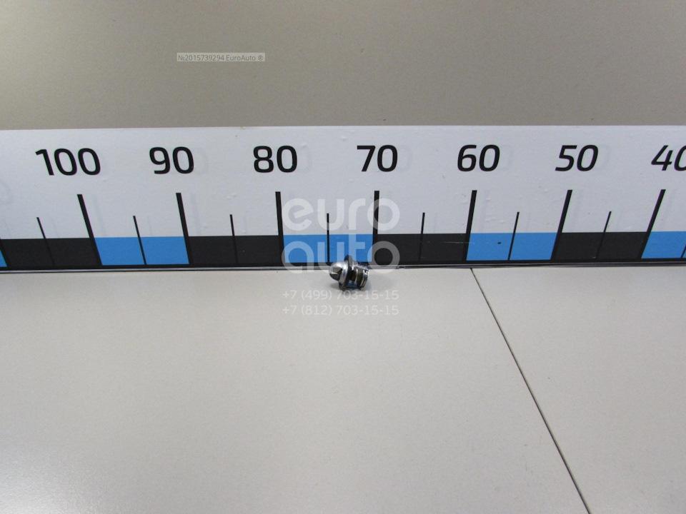 21210AA190 Термостат SUBARU | Запчасти на DRIVE2