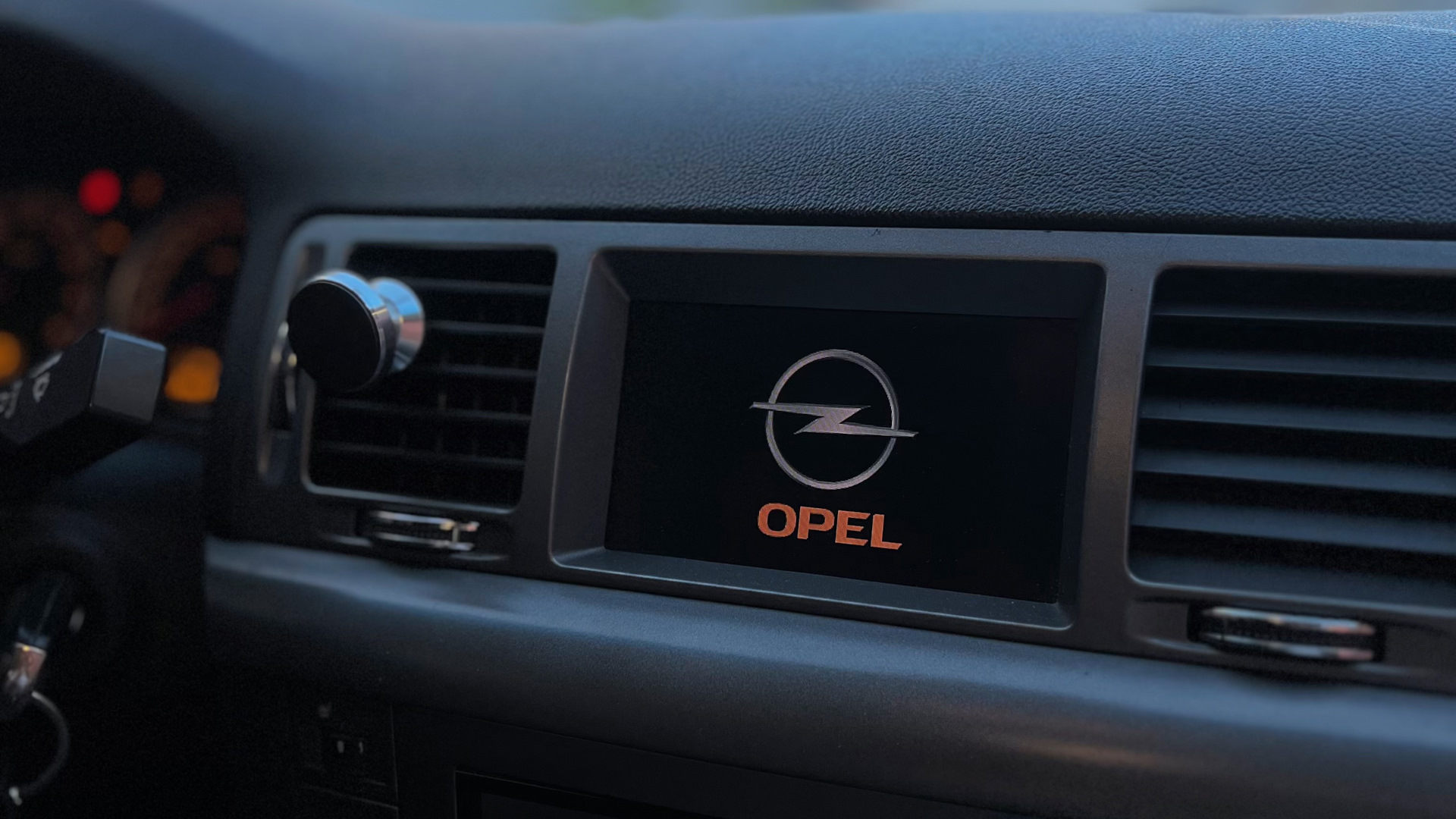 Opel Vectra C 2.8 бензиновый 2007 | V6 Z28NET на DRIVE2