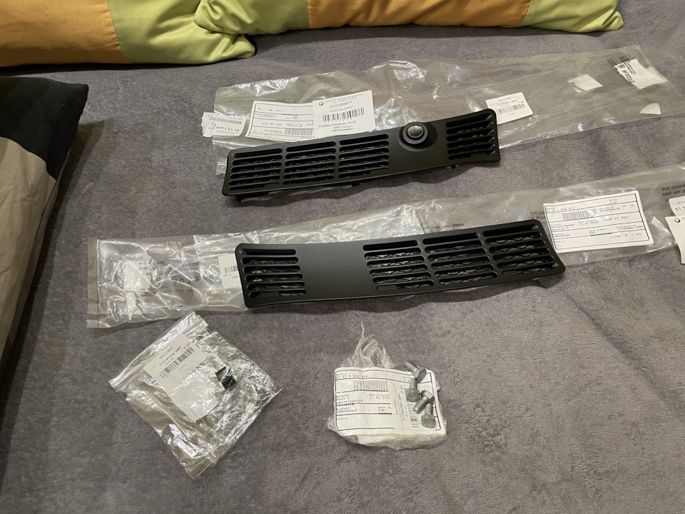 35) Запчасти — BMW 3 series (E30), 1,8 л, 1983 года | запчасти | DRIVE2