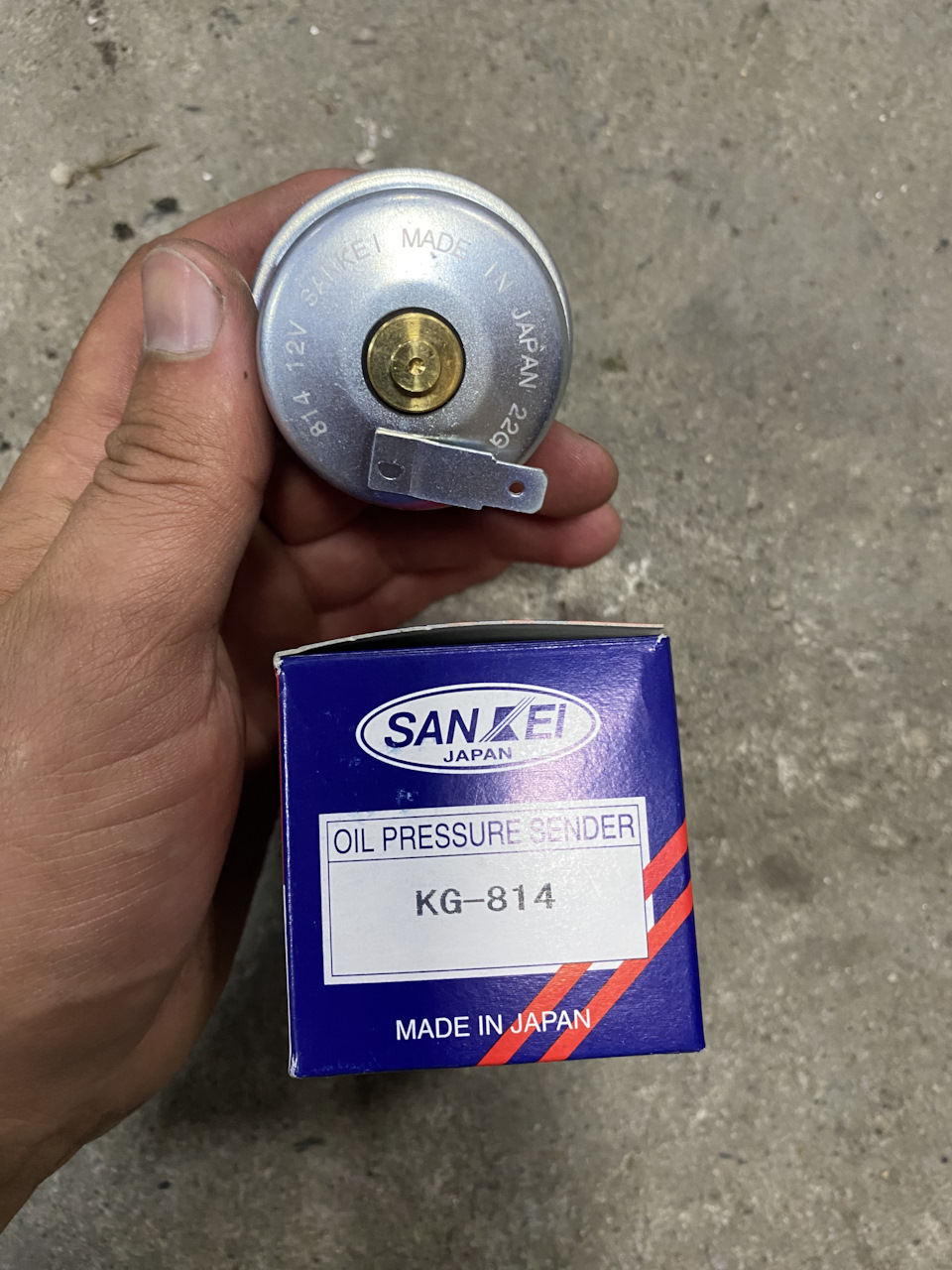 13. Ремонт гбц 2LT — Toyota Hilux Surf (2G), 2,4 л, 1992 года | поломка ...